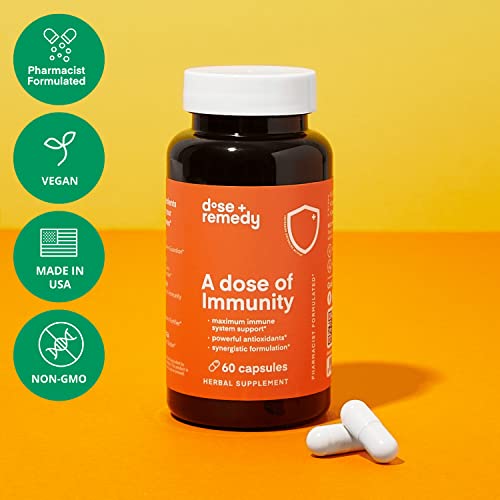boost your immune system naturally