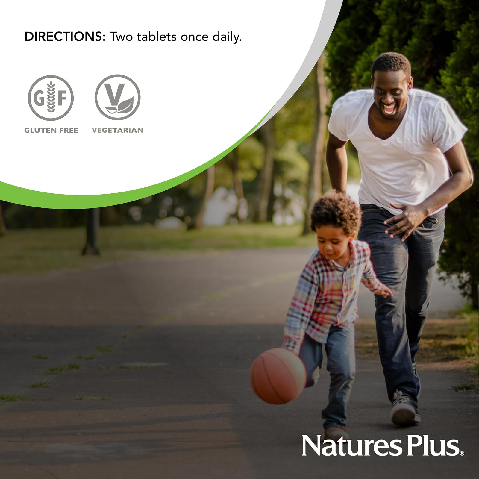 boost your immune system naturally