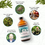 boost your immune system naturally