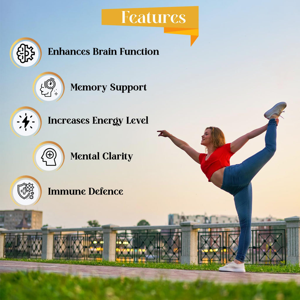 boost your immune system naturally
