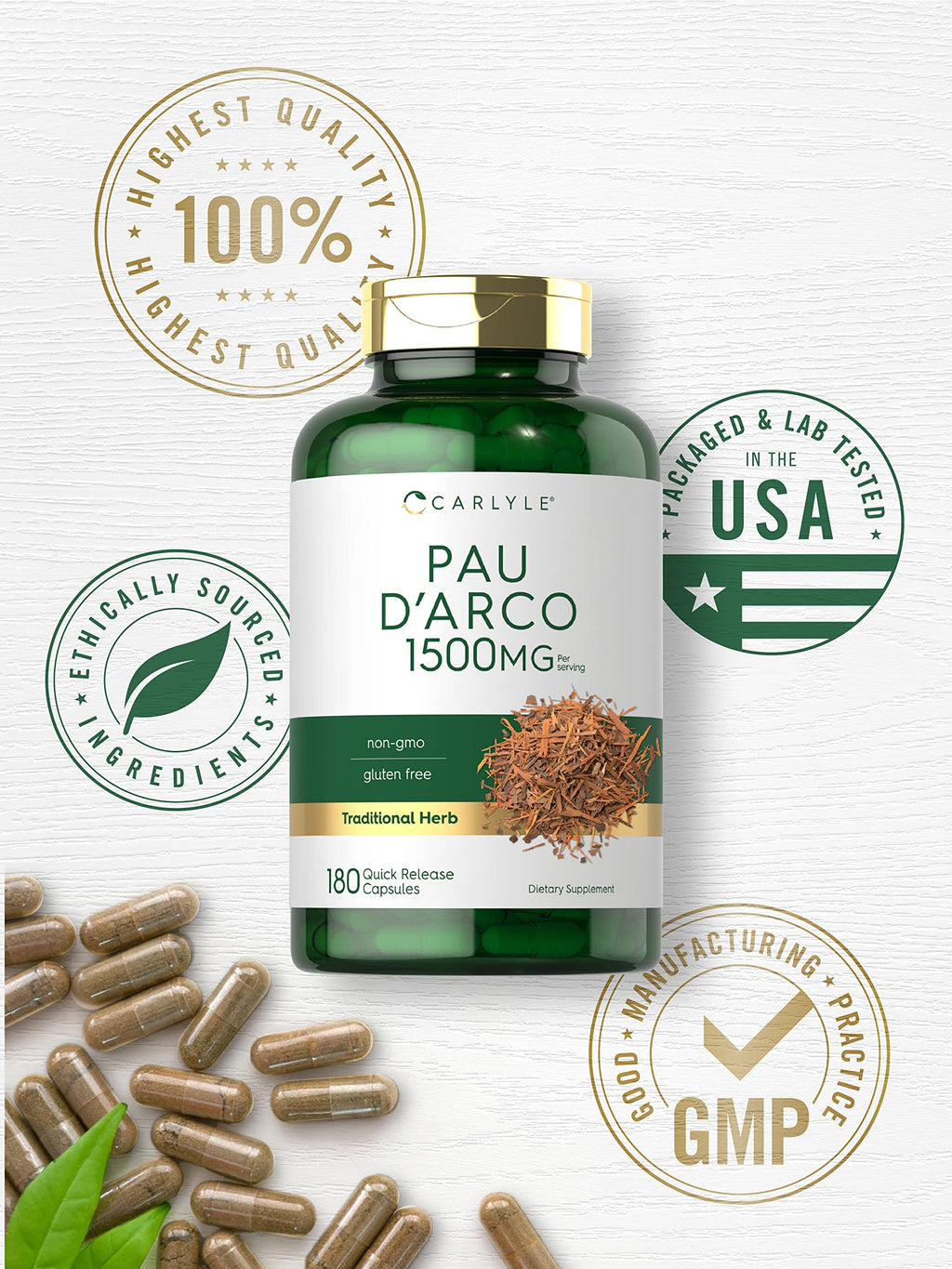 Boost your immune system naturally