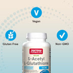 boost your immune system naturally