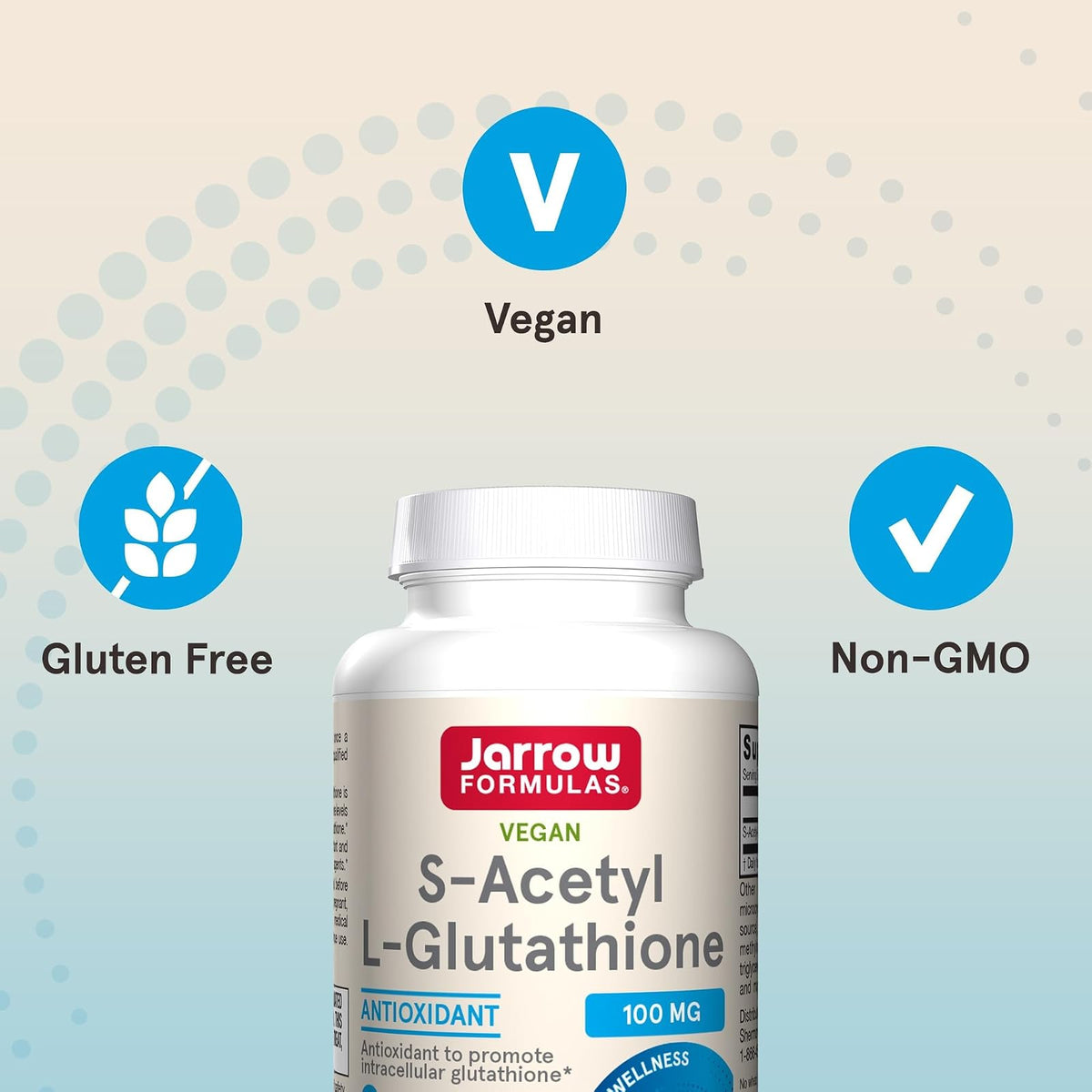 boost your immune system naturally