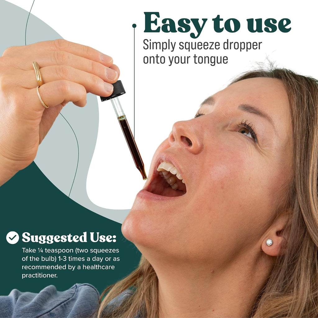 boost your immune system naturally