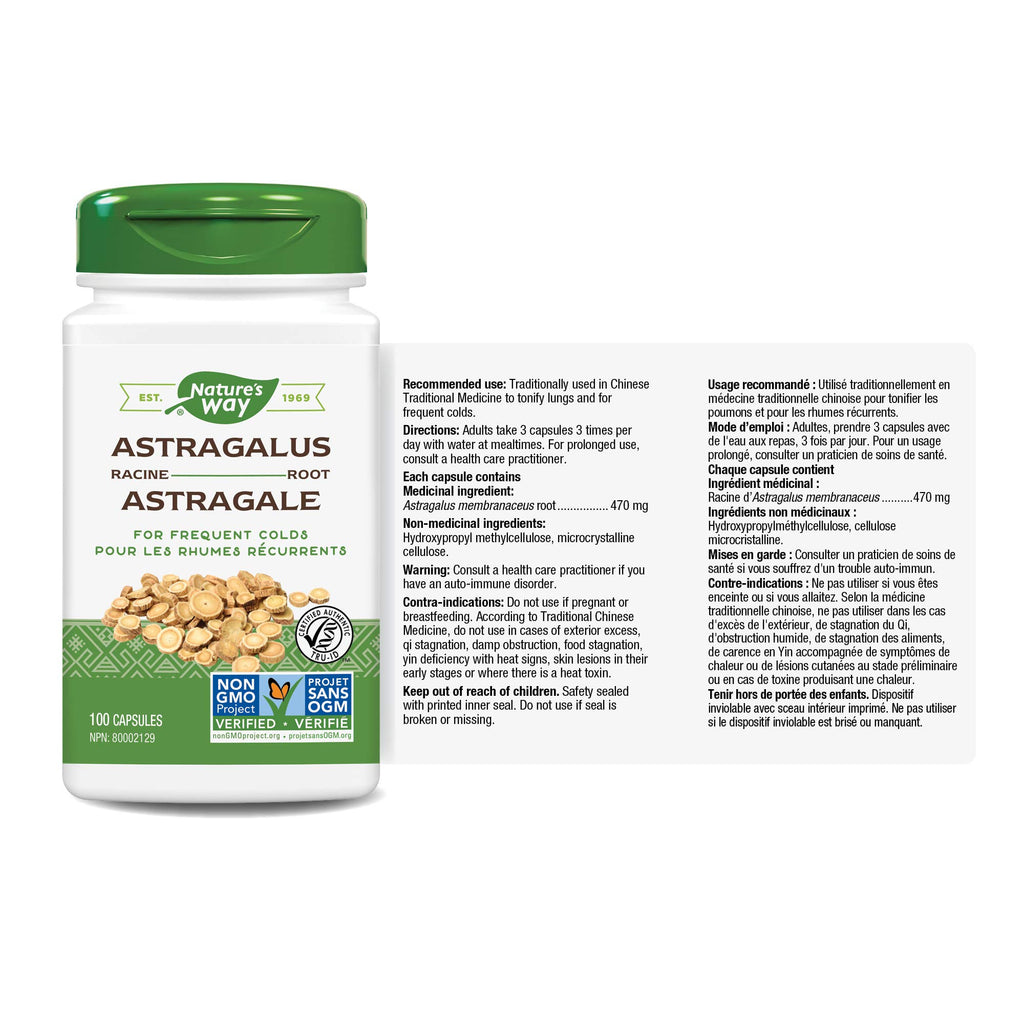 boost your immune system naturally