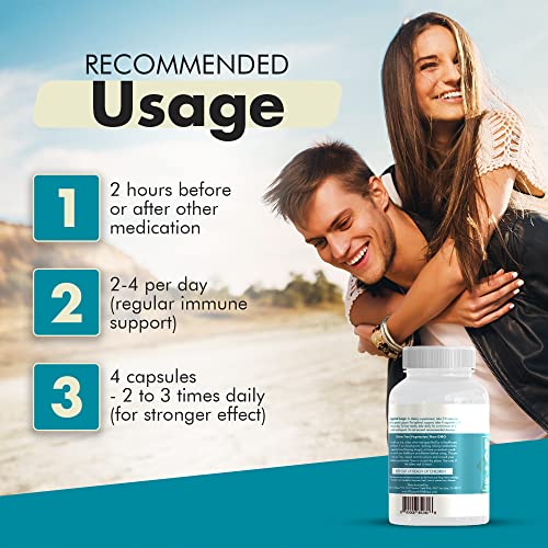 boost your immune system naturally