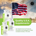 boost your immune system naturally