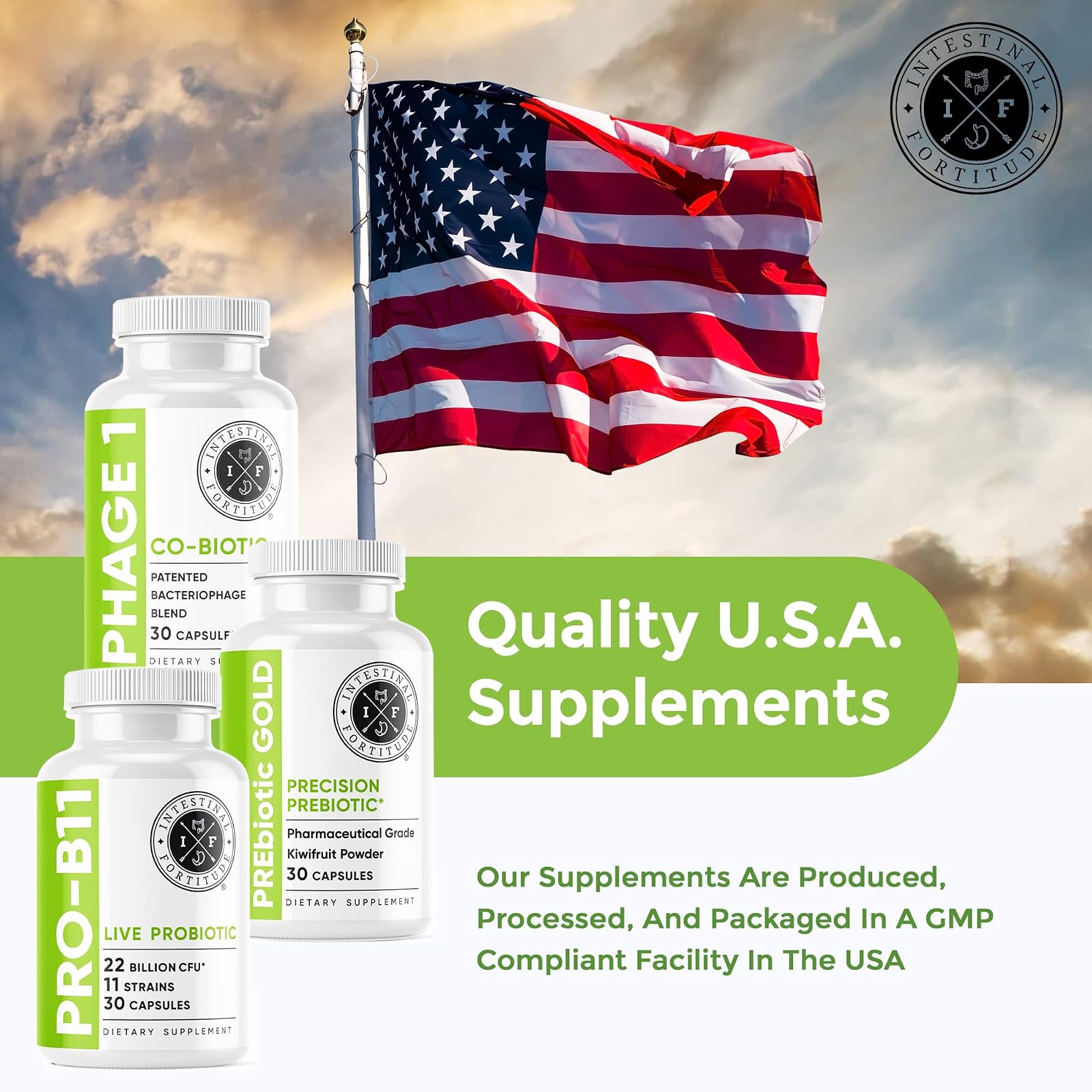 boost your immune system naturally