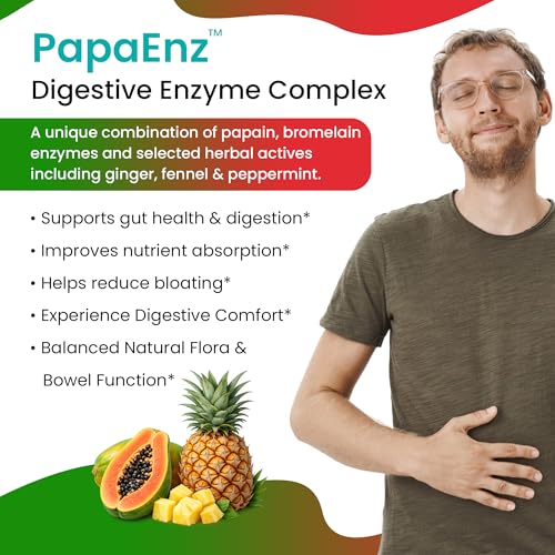 boost your immune system naturally