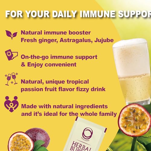 boost your immune system naturally