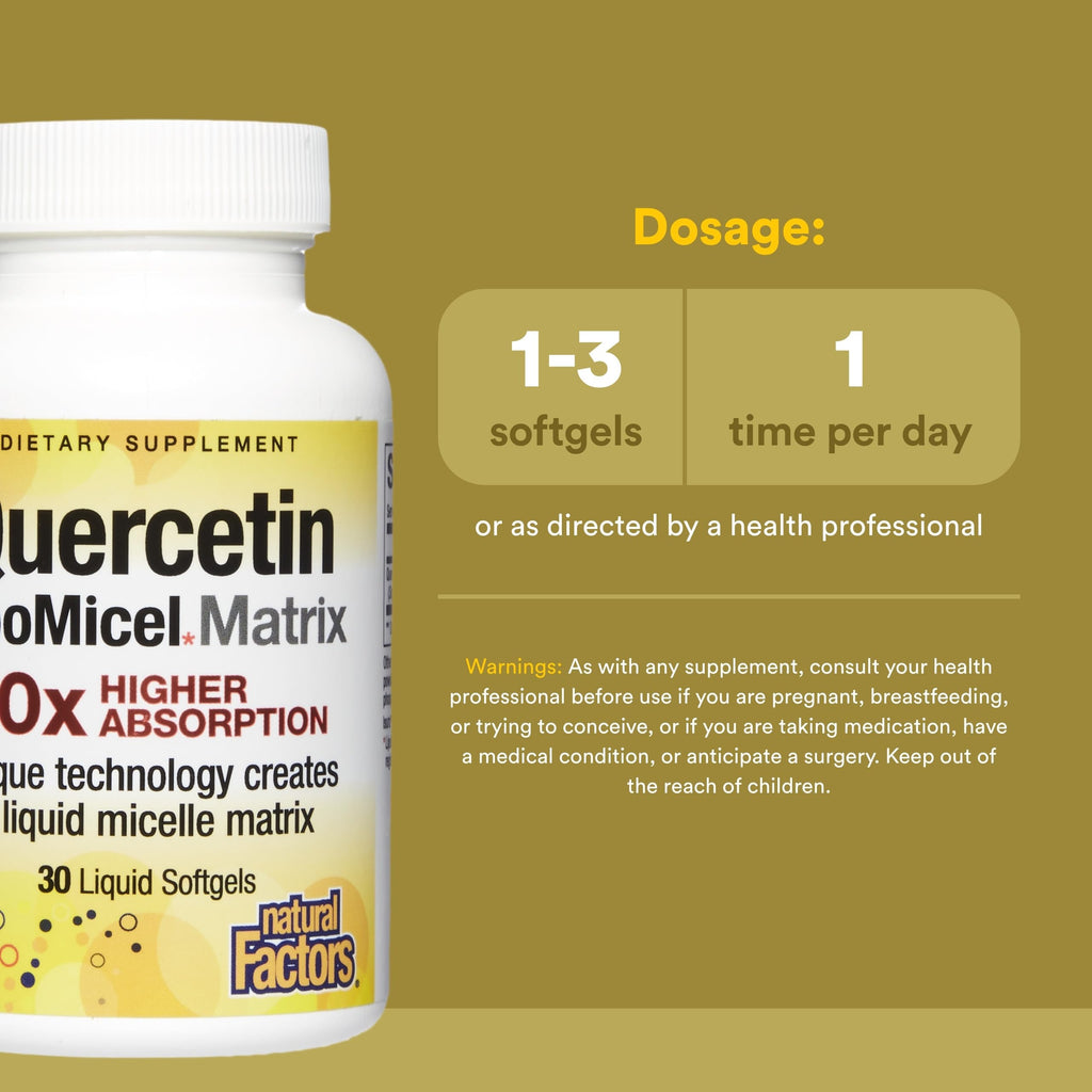 Boost your immune system naturally