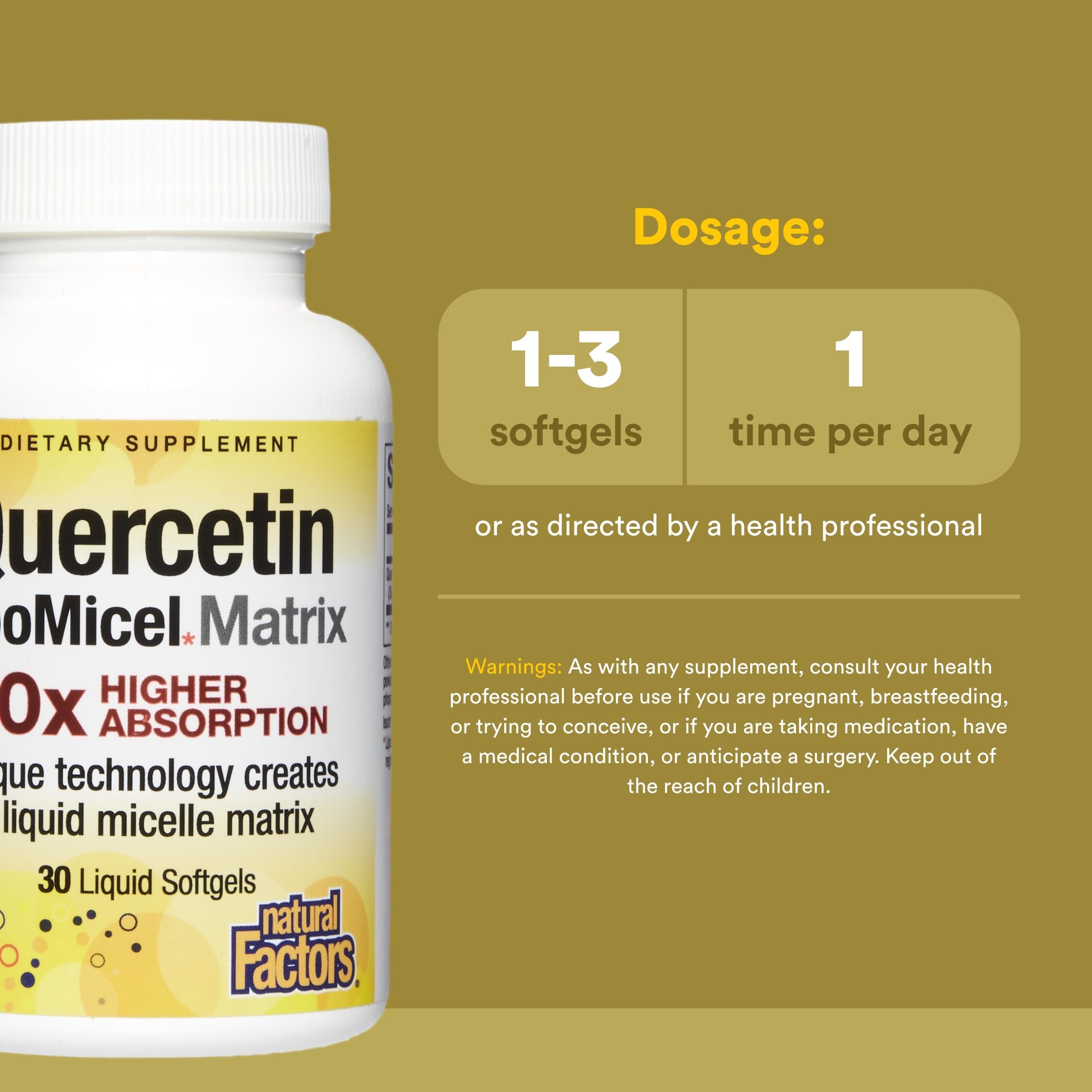 Boost your immune system naturally