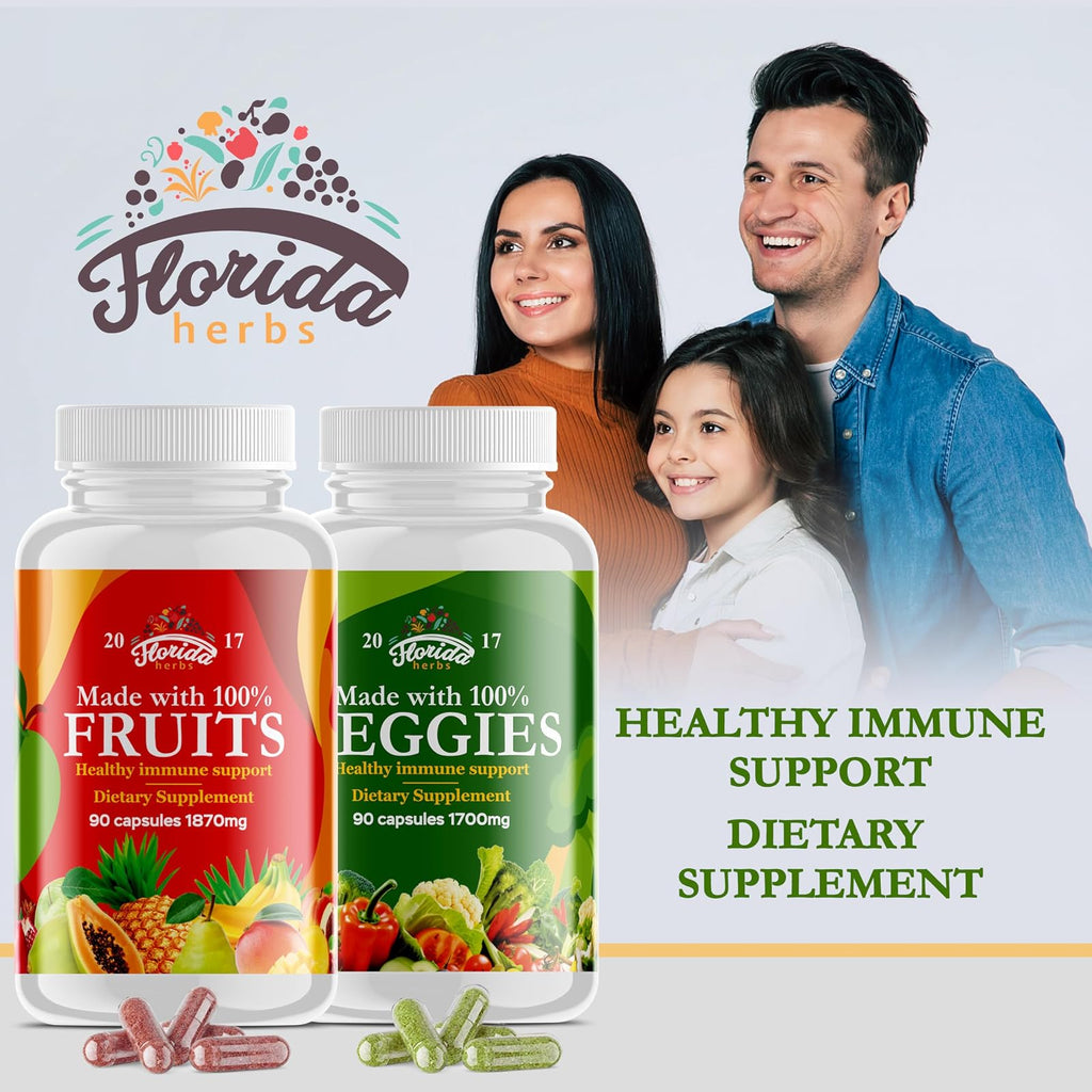 boost your immune system naturally