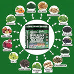 boost your immune system naturally