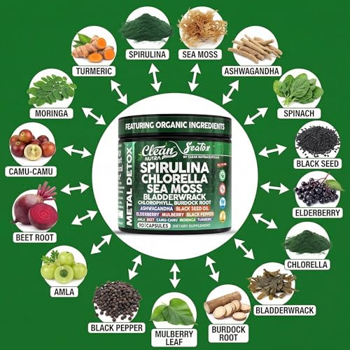 boost your immune system naturally