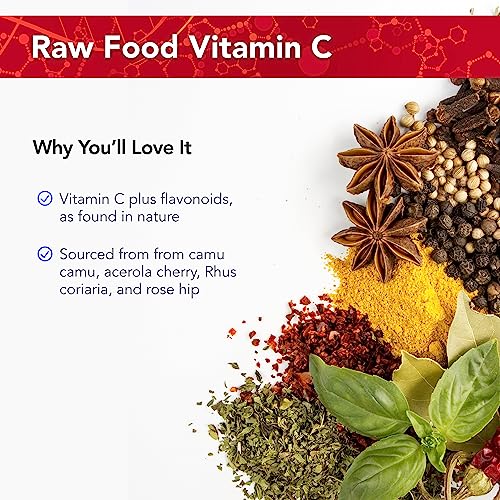 Boost your immune system naturally