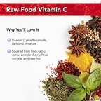 Boost your immune system naturally