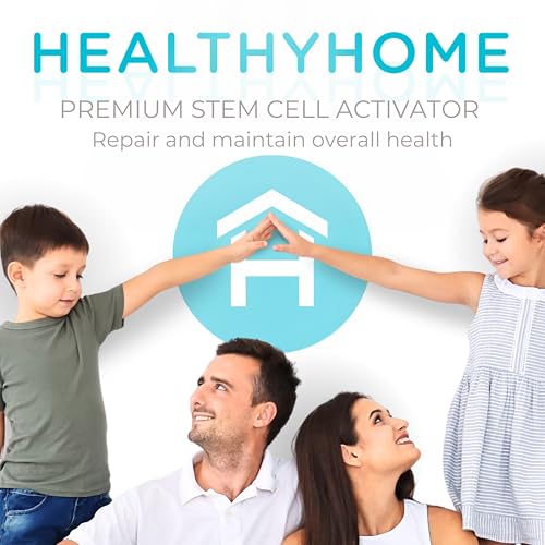 boost your immune system naturally