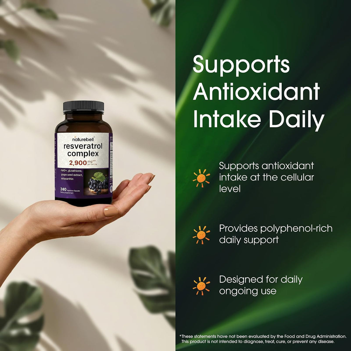 boost your immune system naturally