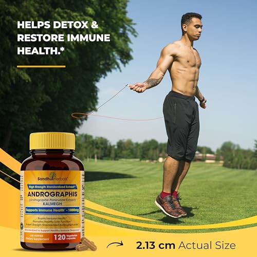 boost your immune system naturally