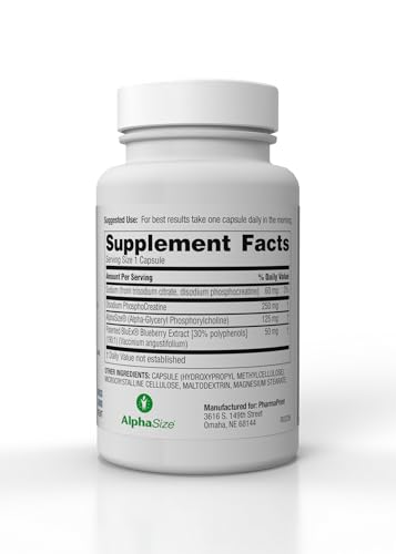 boost your immune system naturally