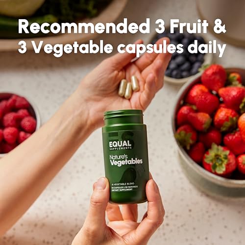Boost your immune system naturally