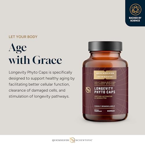 boost your immune system naturally