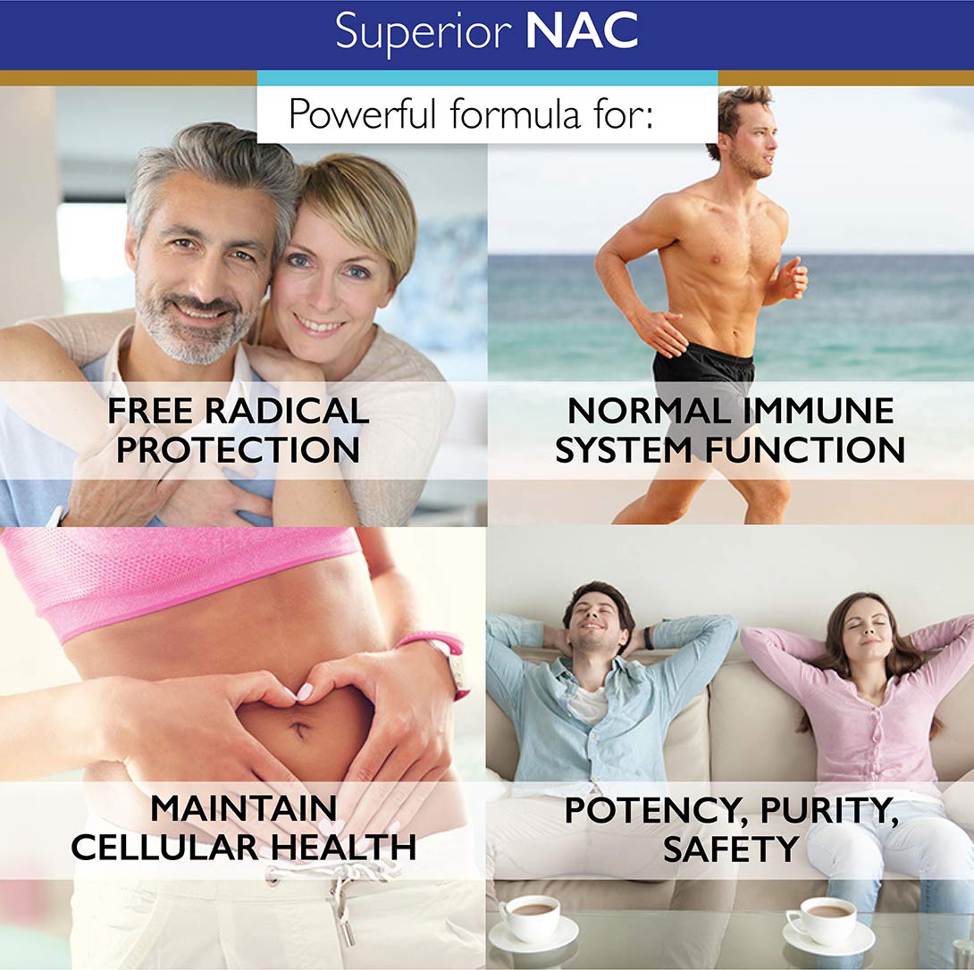 Boost your immune system naturally