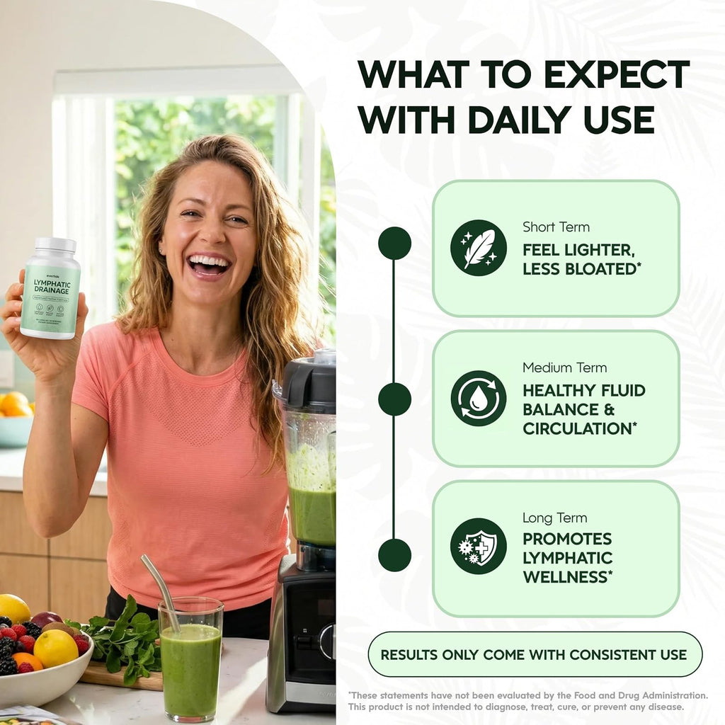 boost your immune system naturally