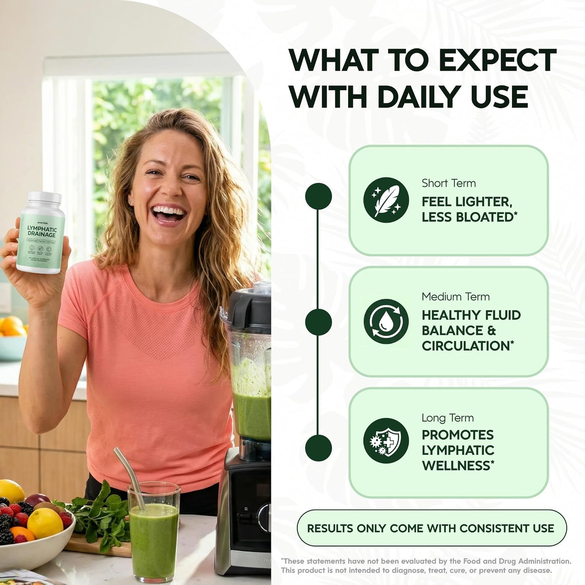 boost your immune system naturally