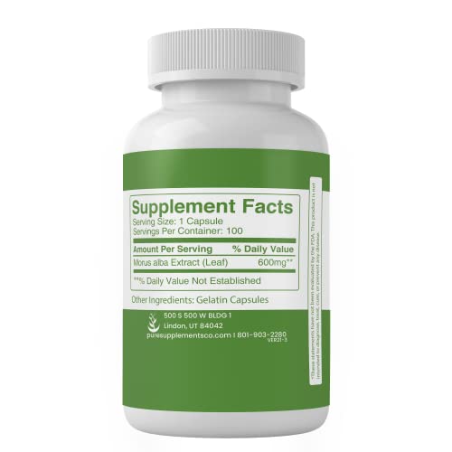 boost your immune system naturally