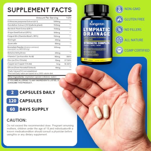 boost your immune system naturally