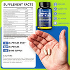 boost your immune system naturally