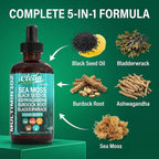boost your immune system naturally
