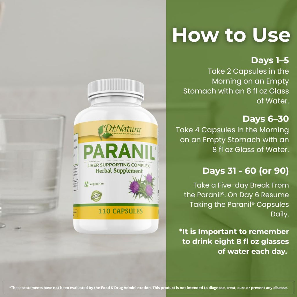 boost your immune system naturally