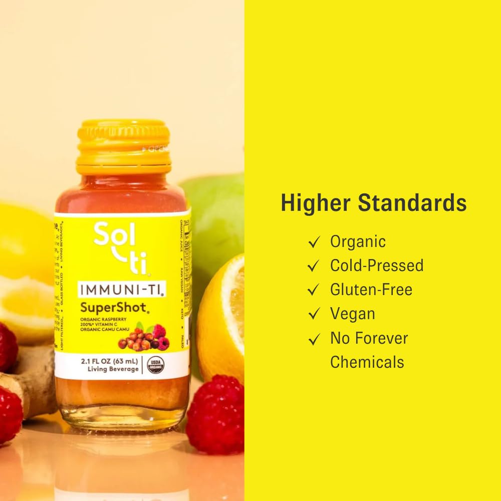 boost your immune system naturally