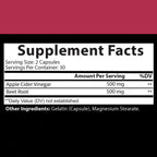 boost your immune system naturally
