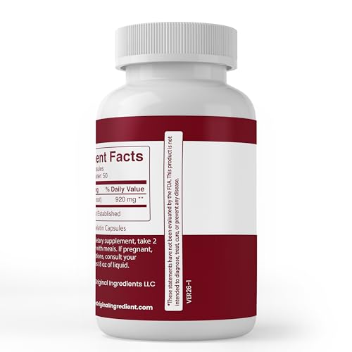 boost your immune system naturally