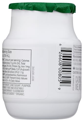 boost your immune system naturally