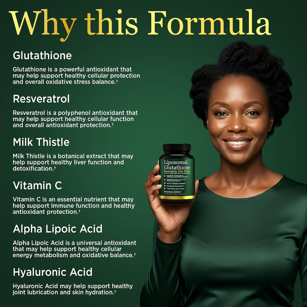 Boost your immune system naturally