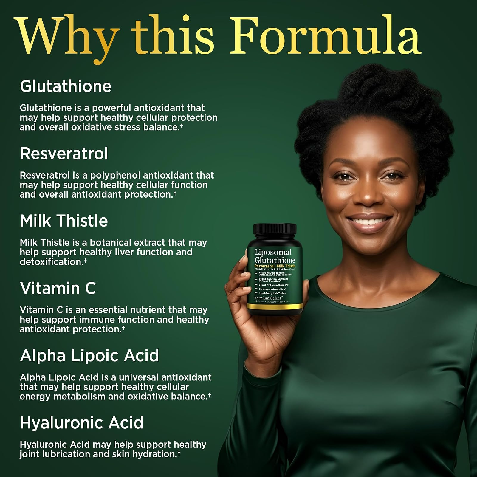 Boost your immune system naturally