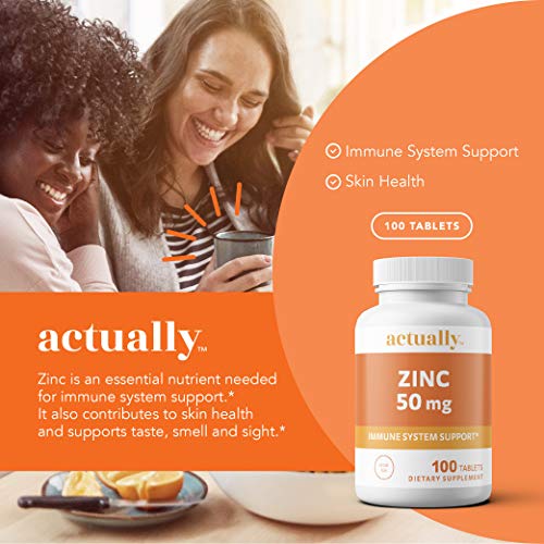 Boost your immune system naturally