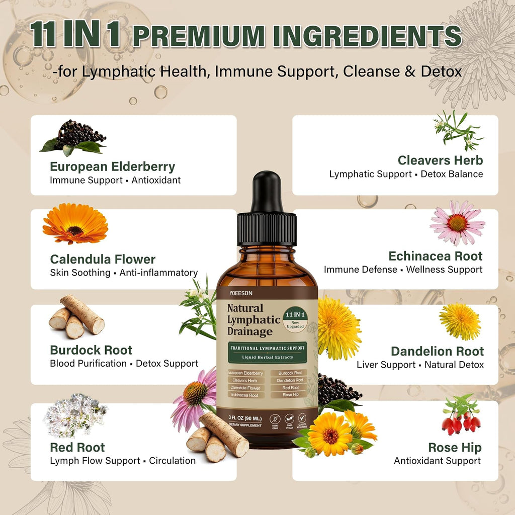 boost your immune system naturally