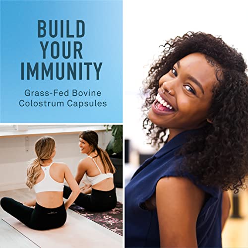 boost your immune system naturally