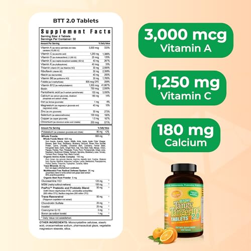 boost your immune system naturally