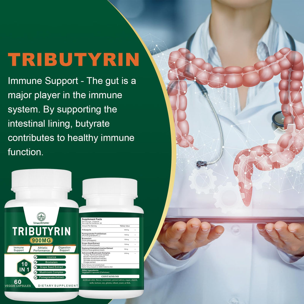 Boost your immune system naturally