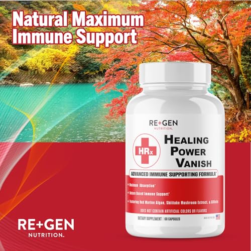 boost your immune system naturally