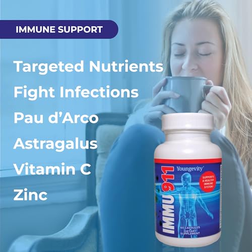 boost your immune system naturally