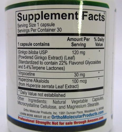 boost your immune system naturally