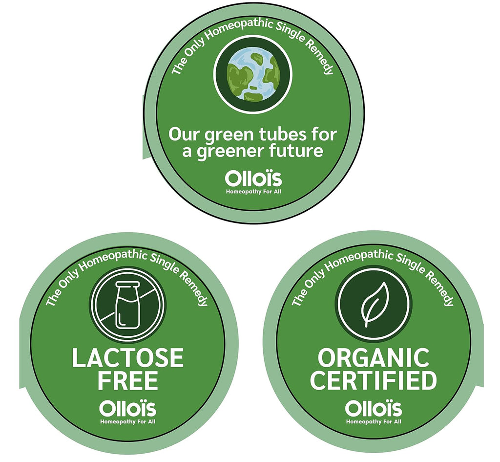 boost your immune system naturally